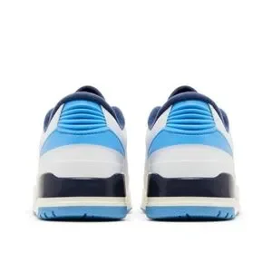 Jordan | Shoes | Air Jordan 23 Unc Size Mens 2 Sku Fd383 144 | Poshmark